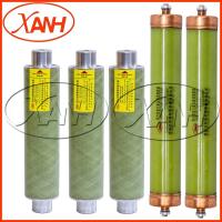 China Elsp oil immersed Transformer Bayonet Fuse 40.5Kv MCB Structure Xrnt4-40.5 for sale