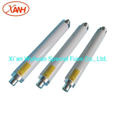 China High Voltage 40.5kv 16A Transformer Cut Out Fuse Germany DIN Standard for sale