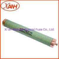 China Xrnt3-15.5q Electric Transformer Fuse 15.5Kv Germany DIN Standard for sale