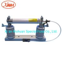 China Xrnt3-15.5q Electric Transformer Fuse 15.5Kv Germany DIN Standard for sale