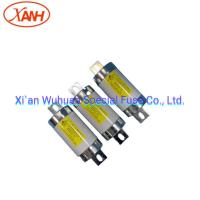 China High Speed Transformer Bayonet Fuse 38Kv Customization Available for sale