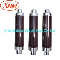 China OEM Power Transformer Fuse Full Range Protection 12kv Fuse Xrnt1-12 Sdldj Series for sale