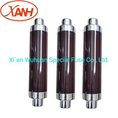 China OEM Power Transformer Fuse Full Range Protection 12kv Fuse Xrnt1-12 Sdldj Series for sale