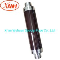 China OEM Power Transformer Fuse Full Range Protection 12kv Fuse Xrnt1-12 Sdldj Series for sale