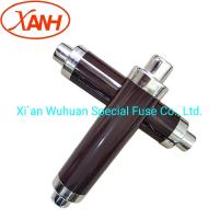 China OEM Power Transformer Fuse Full Range Protection 12kv Fuse Xrnt1-12 Sdldj Series for sale