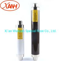 China OEM Power Transformer Fuse Full Range Protection 12kv Fuse Xrnt1-12 Sdldj Series for sale