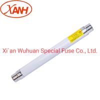 China 40.5Kv AC Power Transformer Fuse Protection Electrical Xrnt4 Series for sale