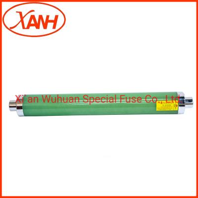 China Hv Current Limiting Fuse Xrnp1-24 24kv HRC Fuses Xrnt-12 for High Voltage Motor for sale