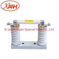 China RTE Bayonet Fuses For Mutual Inductor Protection for sale