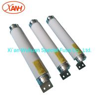 China Xrnp3-40.5 Series Fuse for Power System High-Voltage Current-Limiting Fuse for sale