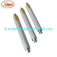 China Xrnp3-40.5 Series Fuse for Power System High-Voltage Current-Limiting Fuse for sale