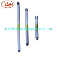 China Xrnp3-40.5 Series Fuse for Power System High-Voltage Current-Limiting Fuse for sale
