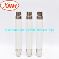China 24Kv Transformer Bayonet Fuse For High Voltage Power Equipment Xrnt1-24 for sale