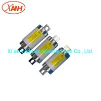 China 24Kv Transformer Bayonet Fuse For High Voltage Power Equipment Xrnt1-24 for sale
