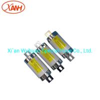 China 24Kv Transformer Bayonet Fuse For High Voltage Power Equipment Xrnt1-24 for sale