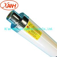 China 24Kv Transformer Bayonet Fuse For High Voltage Power Equipment Xrnt1-24 for sale