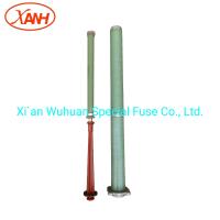 China Xrnt-40.5q Current Limiting Fuse For Protection Of Transformer Of Wind Power Station for sale