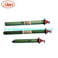 China Xrnt-40.5q Current Limiting Fuse For Protection Of Transformer Of Wind Power Station for sale