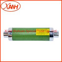 China Xrnm High Voltage Transformer Bayonet Fuse 50Hz 3.6kv 7.2kv 12kv for sale