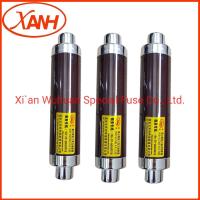 China Xrnm High Voltage Transformer Bayonet Fuse 50Hz 3.6kv 7.2kv 12kv for sale