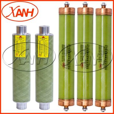 China Xrnt4-15.5kv 24kv 40.5kv Oli Immersed Transformer Fuse Protection OEM for sale