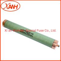 China Xrnt4-15.5kv 24kv 40.5kv Oli Immersed Transformer Fuse Protection OEM for sale