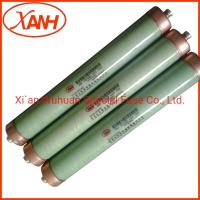 China Xrnt4-15.5kv 24kv 40.5kv Oli Immersed Transformer Fuse Protection OEM for sale