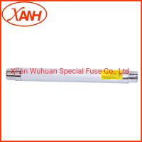 China Xrnp1-40.5 Hv Fuses For Transformer Protection 3.6kv-40.5kv Electric Operation for sale