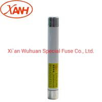 China Xrnp1-40.5 Hv Fuses For Transformer Protection 3.6kv-40.5kv Electric Operation for sale