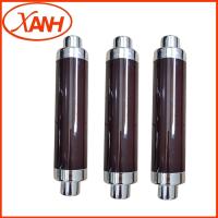China Single Pole Current Limiting Fuse For Full Range Protection Of Power Transformers for sale
