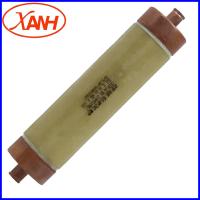 China Single Pole Current Limiting Fuse For Full Range Protection Of Power Transformers for sale