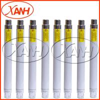 China Xrnt Insulator 15AMP High Voltage Ceramic Fuse For Power Equipment for sale