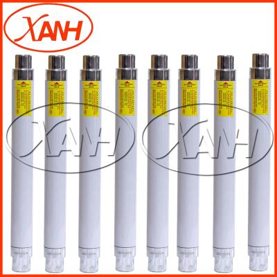 China Xrnt Insulator 15AMP High Voltage Ceramic Fuse For Power Equipment for sale
