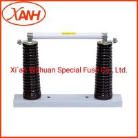 China Bayonet Tap Changer Switch Fuse 23Kv For Oil Transformer Prnt4-15.5/16 for sale