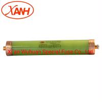 China Bayonet Tap Changer Switch Fuse 23Kv For Oil Transformer Prnt4-15.5/16 for sale
