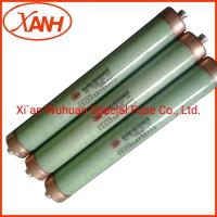 China Oil Immersed Transformers High Voltage Fuse Overcurrent Protection Prnt4-15.5/40 for sale