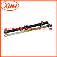 China Insert installation High Voltage Fuse Germany DIN Standard Prnt4-15.5/100 for sale