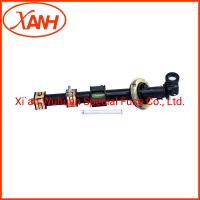 China Insert installation High Voltage Fuse Germany DIN Standard Prnt4-15.5/100 for sale