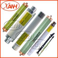 China Link Break RTE Bayonet Fuses Customization Replacement Available  Xrnt4-15.5/31.5 for sale