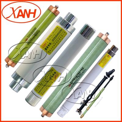China Link Break RTE Bayonet Fuses Customization Replacement Available  Xrnt4-15.5/31.5 for sale