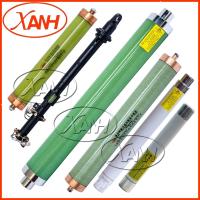 China Changer Switch RTE Bayonet Fuses 23Kv For Oil Transformer Xrnt4-15.5/63 for sale