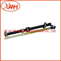 China Changer Switch RTE Bayonet Fuses 23Kv For Oil Transformer Xrnt4-15.5/63 for sale