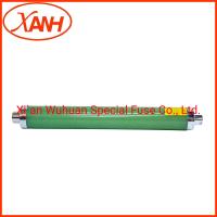 China Changer Switch RTE Bayonet Fuses 23Kv For Oil Transformer Xrnt4-15.5/63 for sale