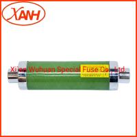 China Changer Switch RTE Bayonet Fuses 23Kv For Oil Transformer Xrnt4-15.5/63 for sale