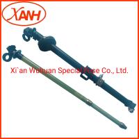 China Overload Protection RTE Bayonet Fuses Used In Power Systems Xrnt4-15.5/125 for sale