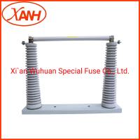 China 15.5kV Transformer Bayonet Fuse Replacement DIN Standard Xrnt4-15.5/200 for sale