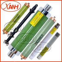 China Oil Transformer RTE Bayonet Fuses Overcurrent Protection Prnt4-24/6.3 for sale
