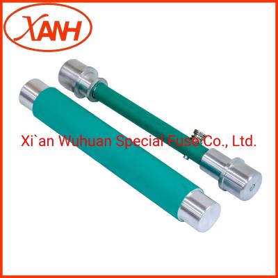 China Oil Transformer RTE Bayonet Fuses Overcurrent Protection Prnt4-24/6.3 for sale