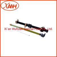 China 24KV Power System High Voltage Fuse Overload Protection Prnt4-24/25 for sale