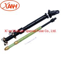 China Oil Transformer High Voltage Fuses 40.5Kv for sale